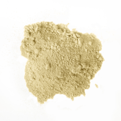 Pigment Powders Archives - Colour Blaze